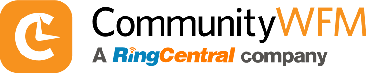 The Most Common WFM Contact Center KPI Metrics to Track