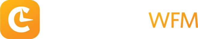 Workforce Management Software Group Rebrands as CommunityWFM