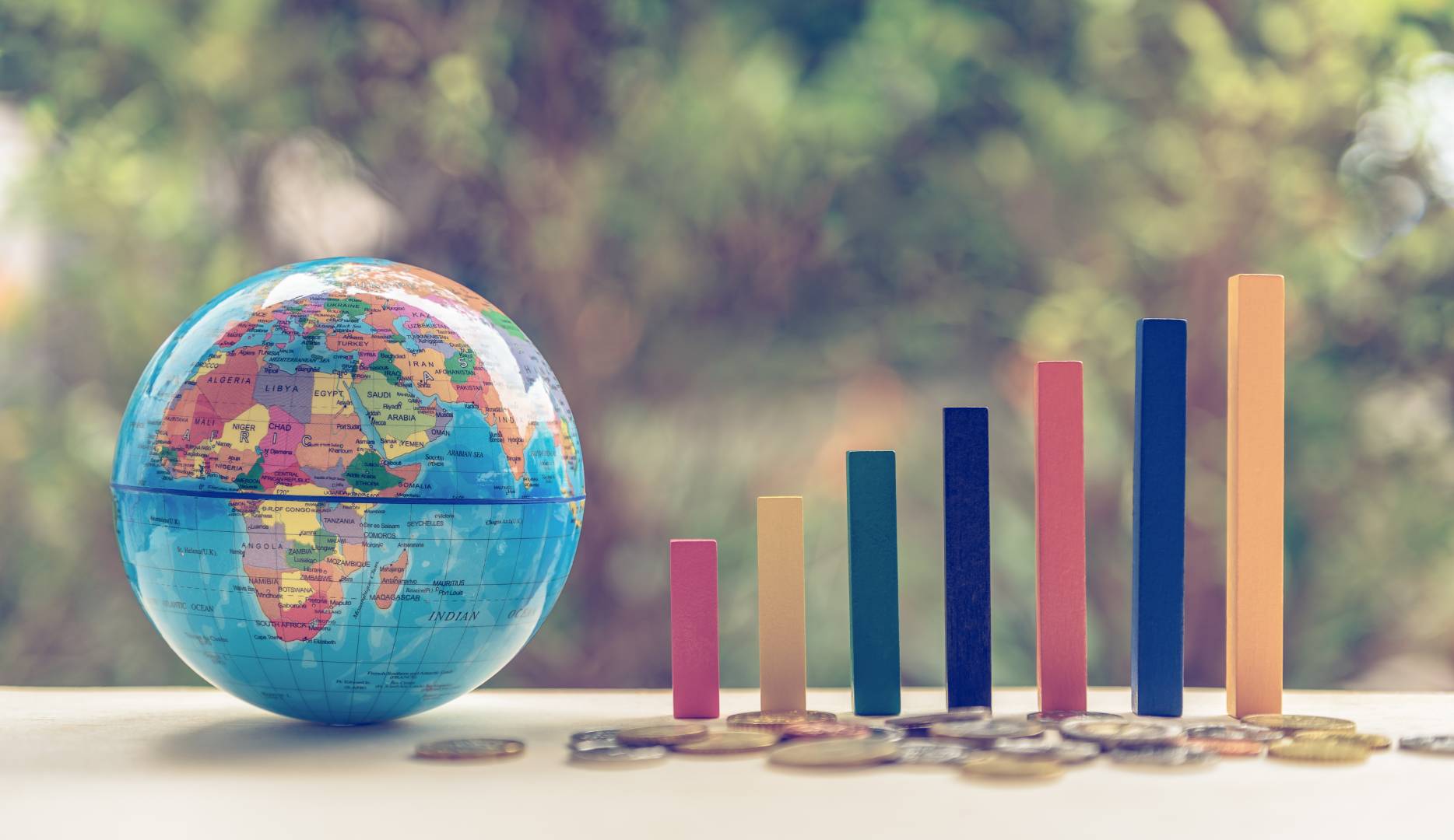 New WFM Mobile App Features for Contact Center Supervisors